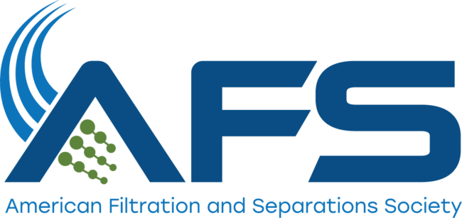 International Filter Testing Services (IFTS) - AFS Society