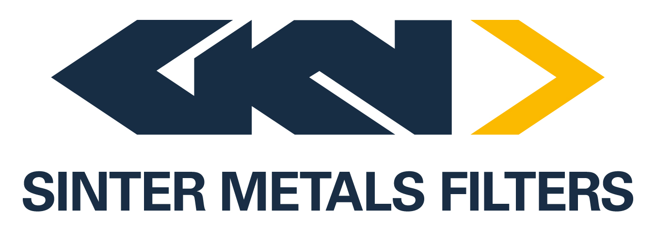 GKN Powder Metallurgy GmbH - AFS Society