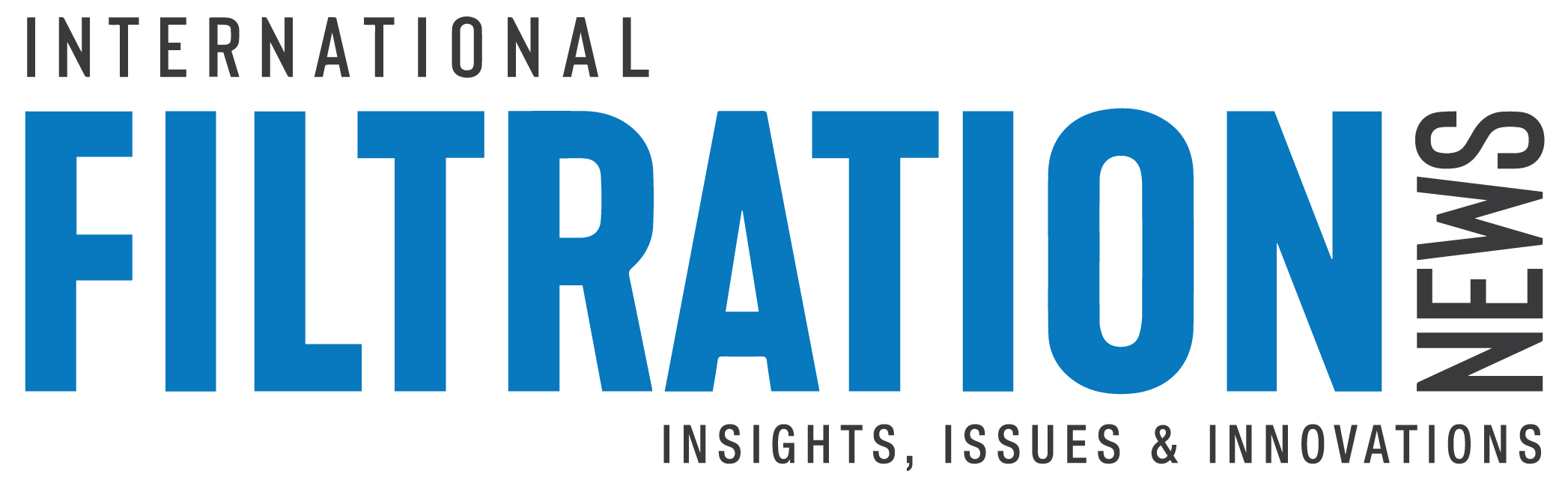 International Filtration News - AFS Society