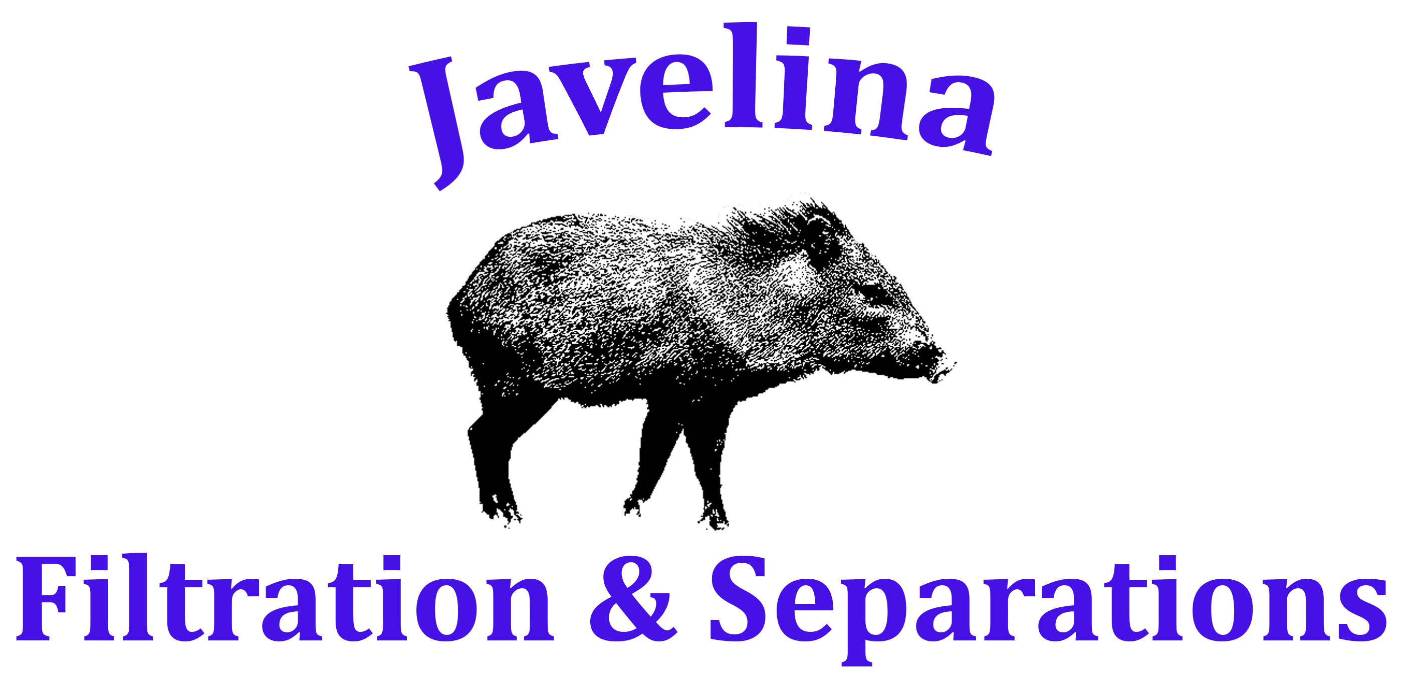 Javalina Filtration & Separation - AFS Society