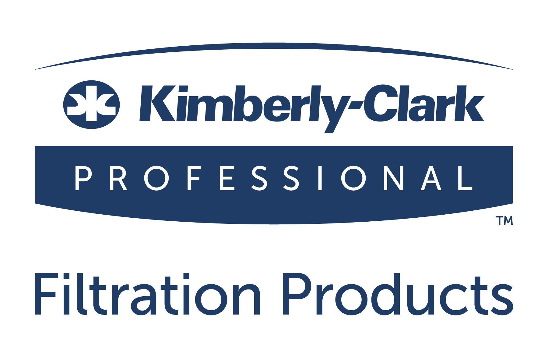 Kimberly-Clark - AFS Society