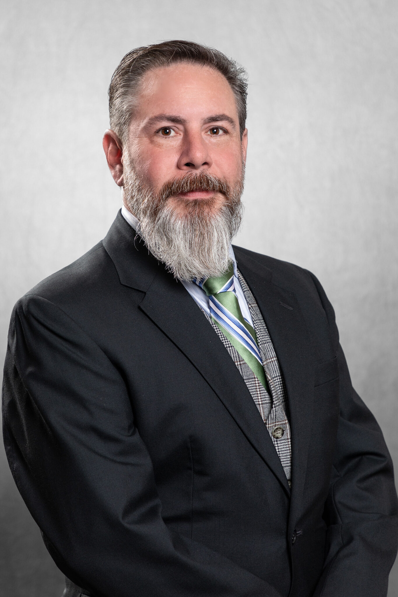 Activated Carbon, The Basics & Applications - AFS Society