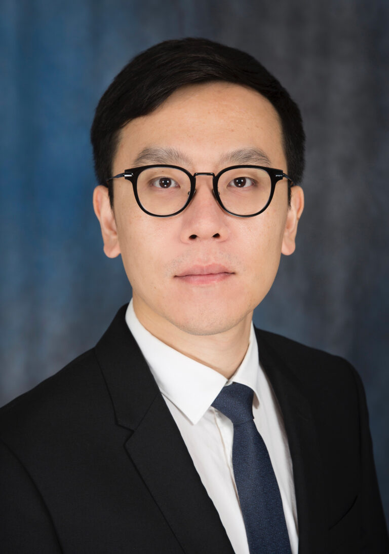 Committee Chairs - AFS Society