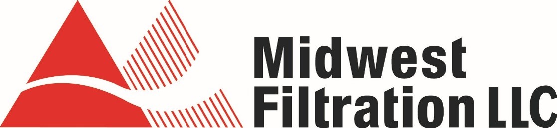Midwest Filtration, LLC - AFS Society