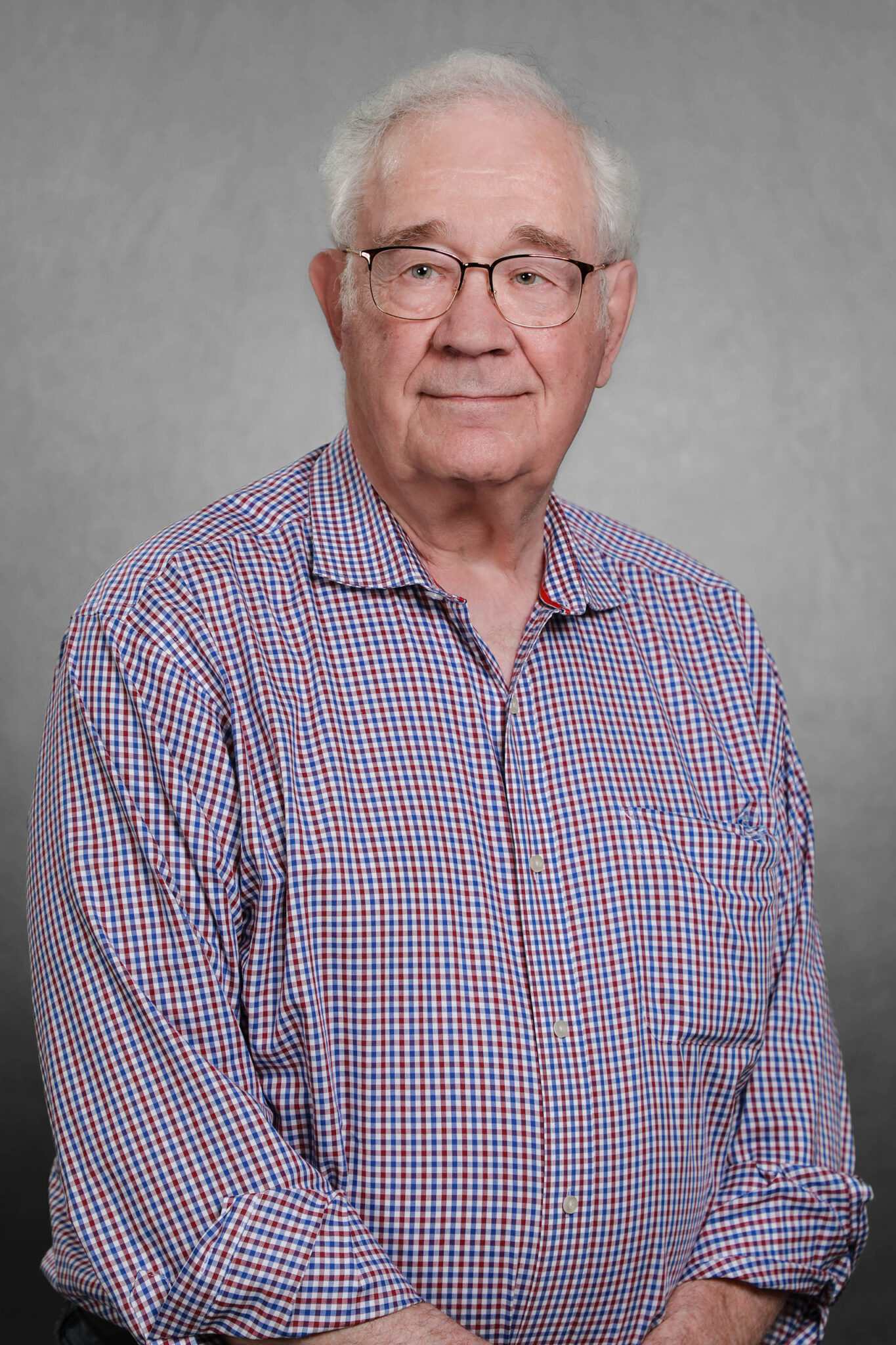 Membrane Separation Technologies for Biological Wastewater Treatment ...