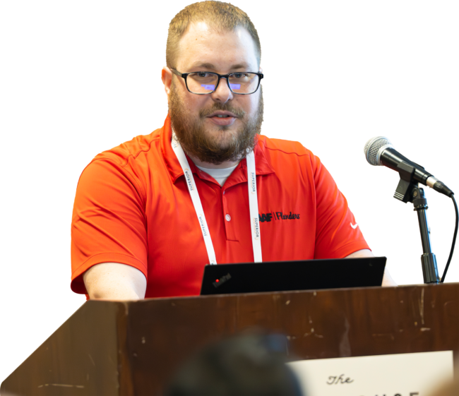 Filtration and Separation Systems Education, Training | AFS