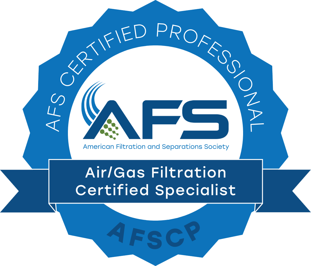 Certifications - AFS Society
