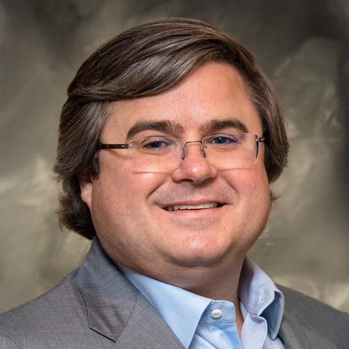 Corporate - AFS Society