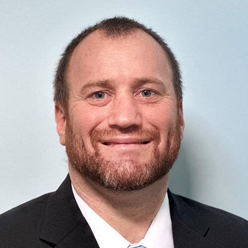 Filtration and Separation Systems Education, Training | AFS