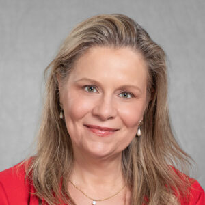 Filtration and Separation Systems Education, Training | AFS